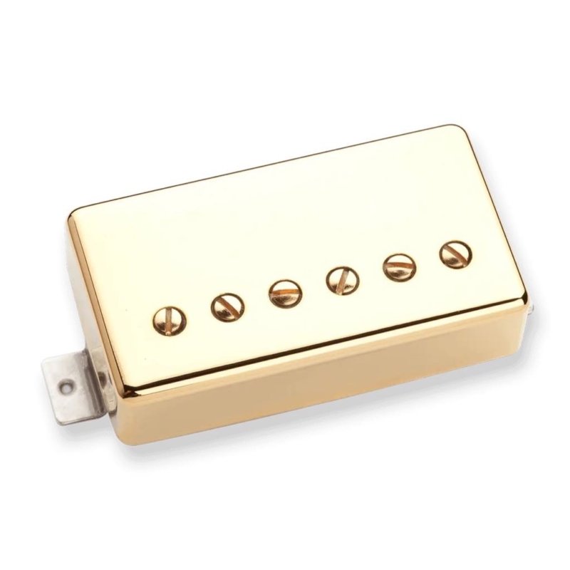 Seymour Duncan SH-4 JB Model Humbucker - Incognito Guitars